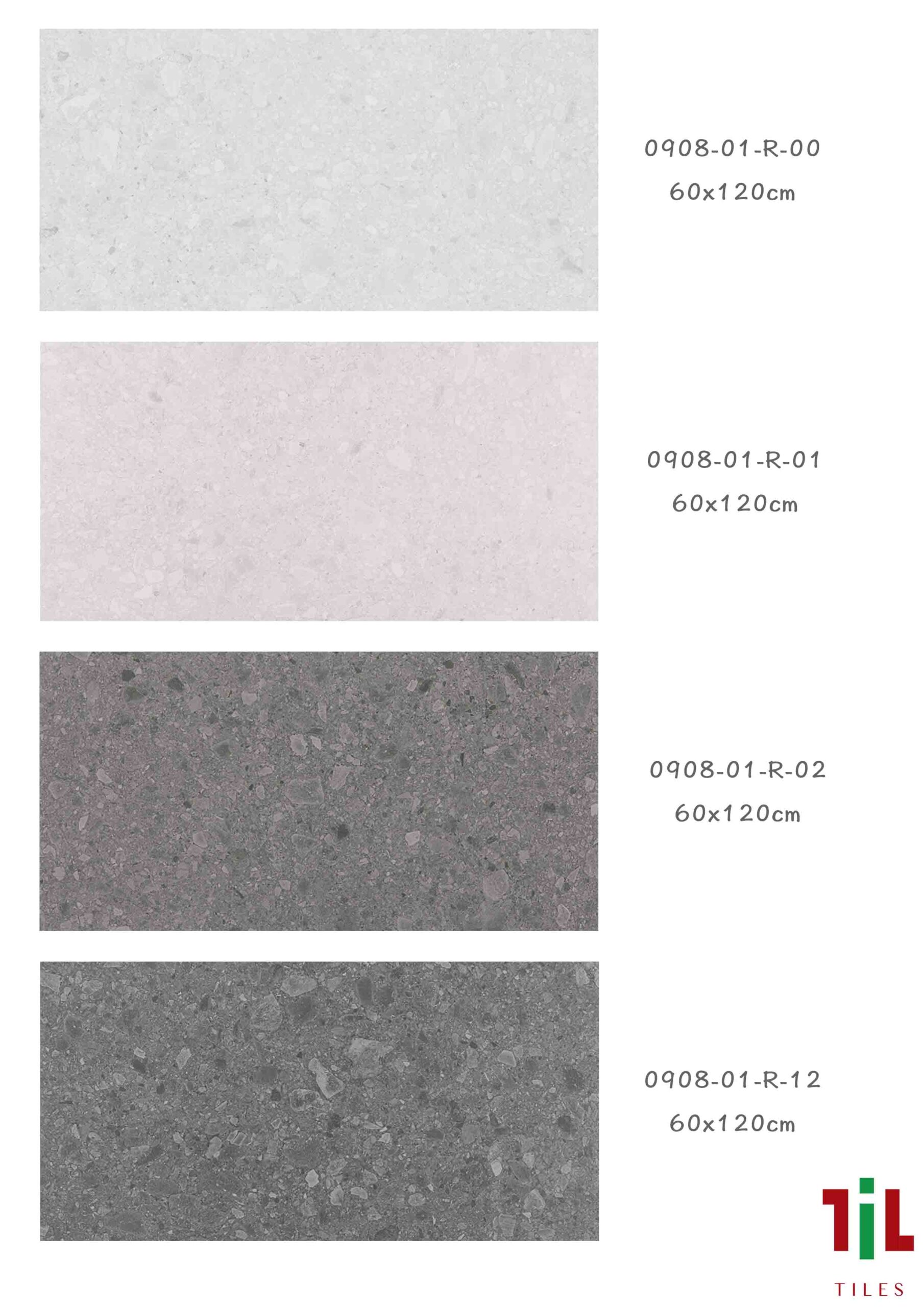 0908-01-R00_01_02_12 – 大永磁磚